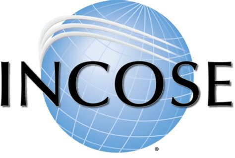 From Blueprint To Badge Why Becoming A Certified Systems Engineering Professional — Incose