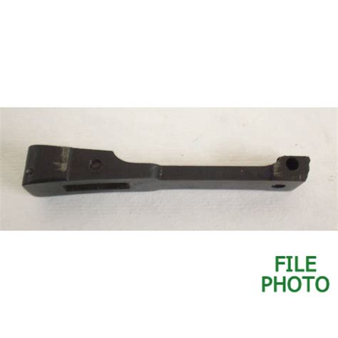 Link Assembly Original