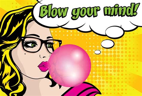 277 Blow Job Vectors Royalty Free Vector Blow Job Images Depositphotos®