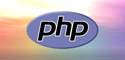 phpのメモリ不足エラー allowed memory size of bytes exhausted dtn jp運営ブログ