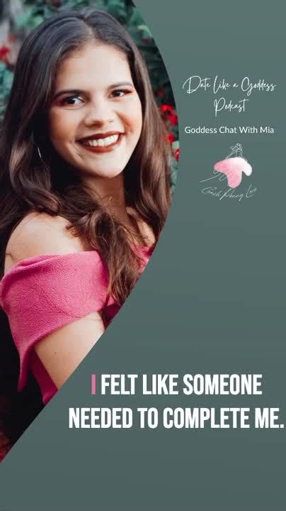 Penny Love On Linkedin Every Bad Date Or Bad Relationship Offers A