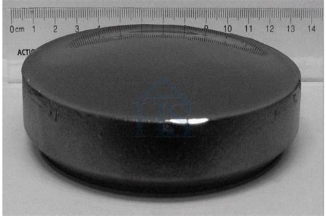 Single Crystal Silicon Cap At Phyllis Gordon Blog