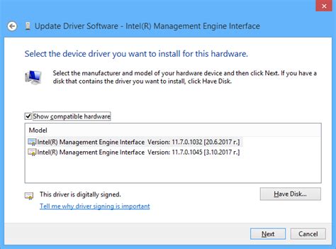 Kernel Memory Leaking Intel Processor Design Flaw Forces Linux Windows Redesign Page 17