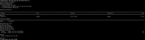 Docker安装部署超详细教程（2021版）docker部署scada Itsjava技术开源的博客 Csdn博客