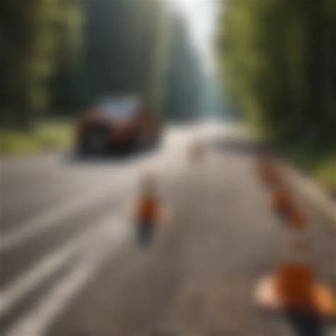 Estimating Road Construction Costs A Guide