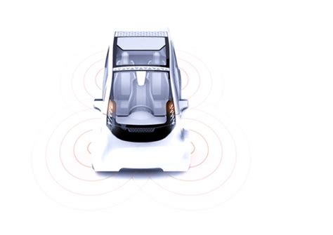 BUILD CODE SELF DRIVING VEHICLES STREMHQ TECH ACADEMY