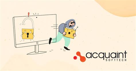 5 Best Practices To Secure Your Website From Hackers Blog