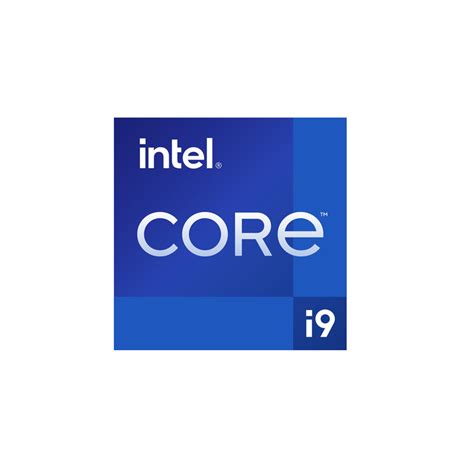 Intel Core I K Processor MB Smart Cache Box Bonehead System