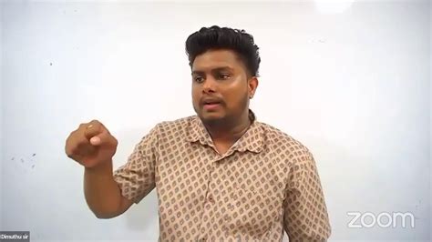 අලුත් 11 සිංහල පන්තිය ගංගාවේ සංගීතය ඉවර කරමු Youtube