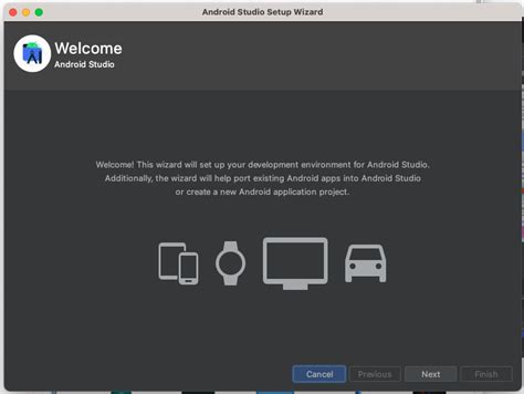 bài 1 react native devops các khái niệm và các cài đặt căn bản ai design thiết kế web theo