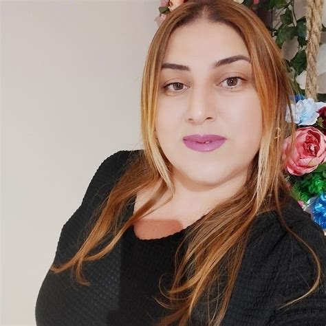 Setanta Sports Georgia კვარამ ამხანაგურ შეხვედრაში ვილიარეალს გაუტანა და სხვაობა ერთ ბურთამდე