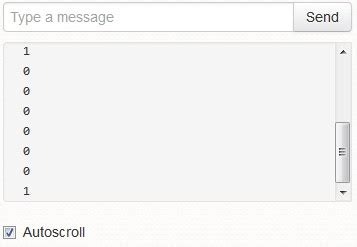 Code Arduino trên MÂY bạn có muốn thử hay không Cộng đồng Arduino Việt Nam