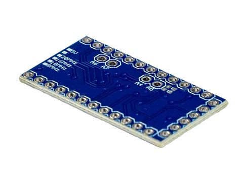 Купить Arduino Pro Mini Без ног В МГц Arduino ESP Raspberry Pi Доставка РФ СНГ