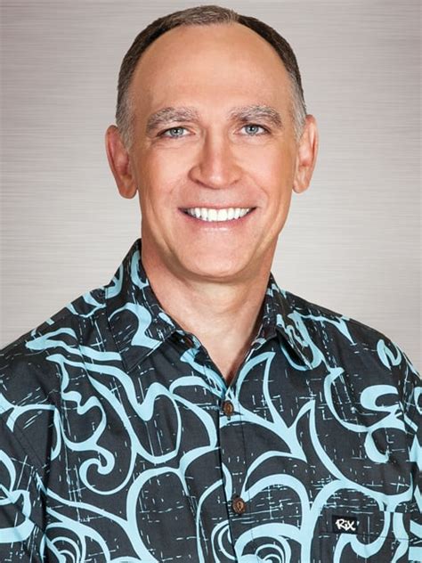 A Message From First Hawaiian Bank