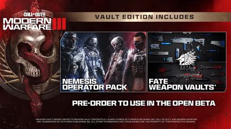 Modern Warfare 3 Open Beta Start Time How To Get A Mw3 Beta Code Polygon