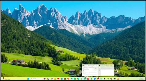Php Database Youtube