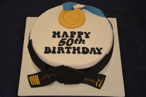 Карате торт 85 фото