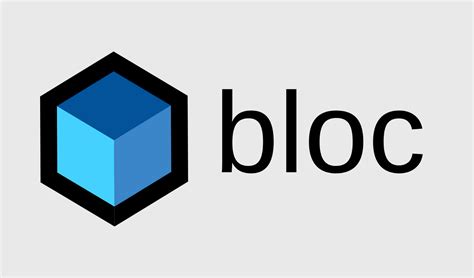 The Solid Principles Five Key Design Principles Flutter By