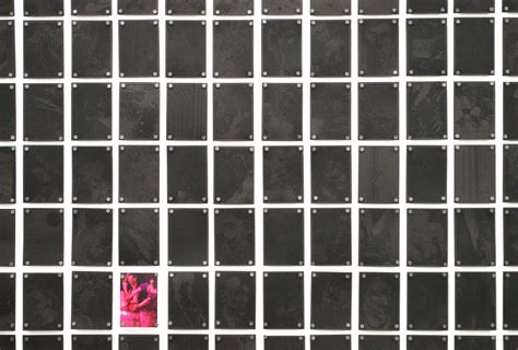 Ba Hons Fine Art Grad Carl Truscott Receives The New Graduate Award