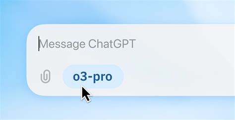 Openai Just Made O3 Pro Available To More People And Cut The Price By 87
