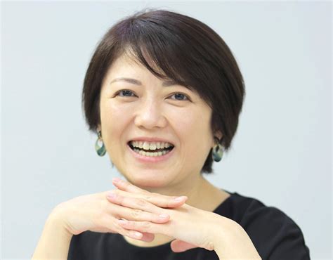 Tbs外山惠理アナ、「育ての親」永六輔さんに今も感謝 毎週届く苦情の手紙全てに返事書いてフォロー スポーツ報知