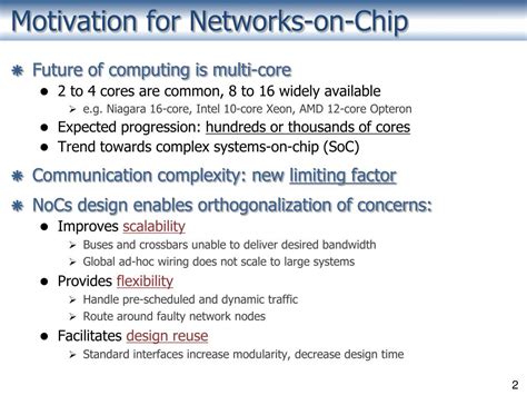Ppt A Low Latency Adaptive Asynchronous Interconnection Network Using Bi Modal Router Nodes