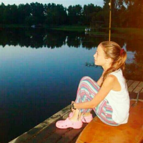 Luna Vera Tube Search Videos Hot Sex Picture