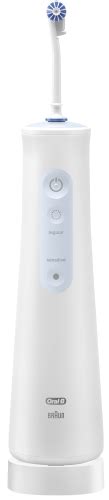 Ирригаторы ORAL-B – купить ирригатор Oral-b с доставкой, цены ...