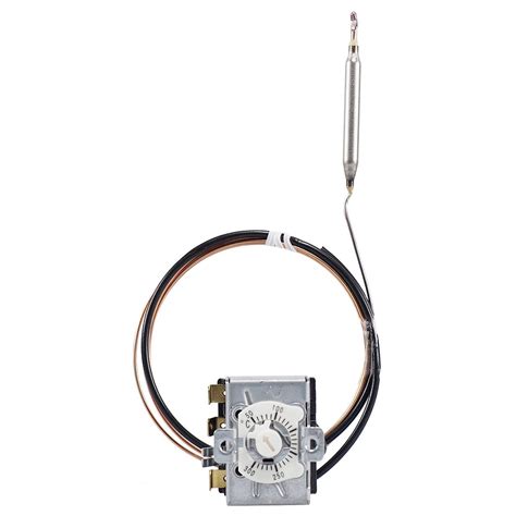 Buy Jumo 60003225 Temperature Sensor Conrad Electronic