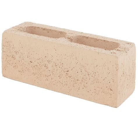 Reviews For Angelus Block 6 In X 6 In X 16 In Concrete Slump Stone