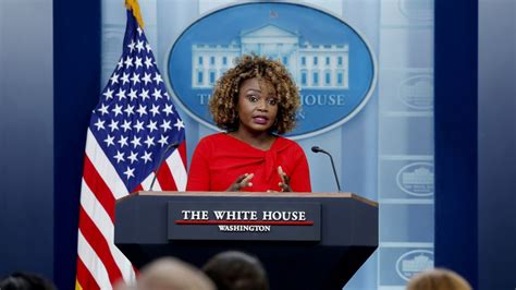 Помилването на Хънтър Байдън се случва след промяна в обстоятелствата съобщи Белият дом Новини бг