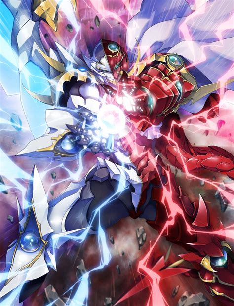 Hyoudou Issei High School Dxd And 1 More Danbooru