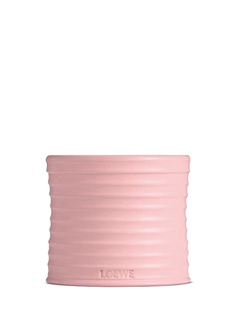 Loewe Ivy Medium Gr Mum Renksiz