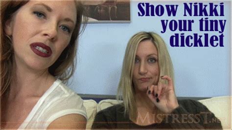 Cuck Exposed And Humiliated Mistress T Fetish Fuckery Clips4sale