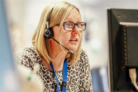 Prolog Fulfilment On Linkedin When Youre Responsible For Training