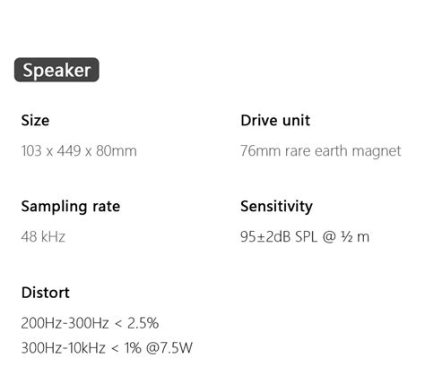 Logitech Cc5000e Plus Advanced Video Conferencing Kit