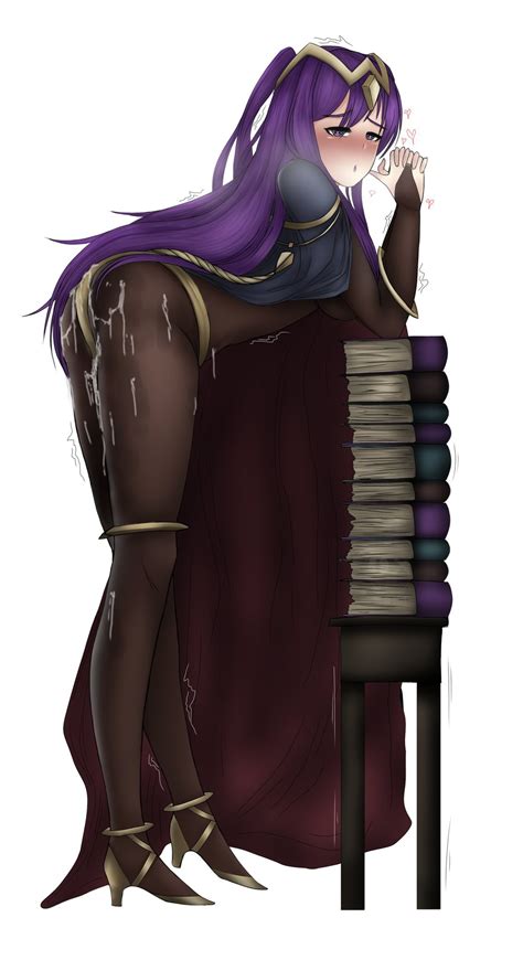 Rule 34 Cosplay Covered In Cum Cum On Body Cum On Breasts Cum On Face