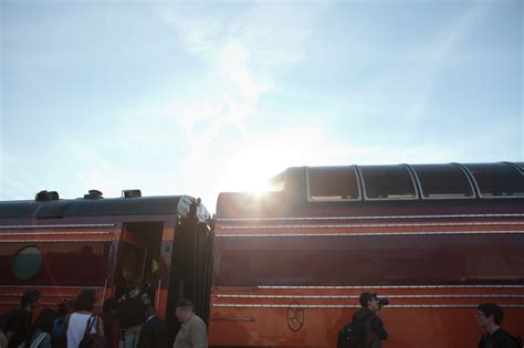 Best Sex Toys Tools On Tumblr