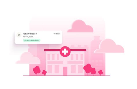 What Is Workforce Optimization Wfo