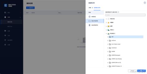 如何在sql Server中恢复多个数据库?sqlserver恢复数据库命令 Csdn博客 如何在sql Server中恢复多个数据库?sqlserver恢复数据库命令 Csdn博客