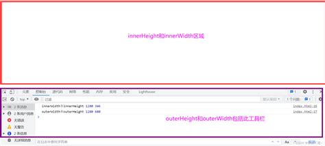 Js 视窗window位置和尺寸js窗口大小和位置 Csdn博客