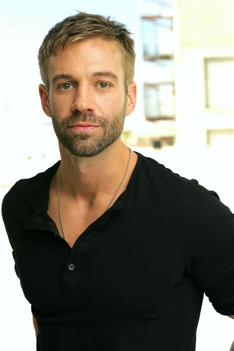 Cortinas Ethan Allen