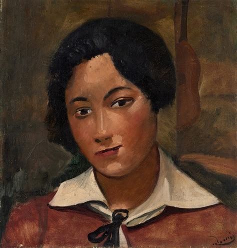 André Derain Artvee