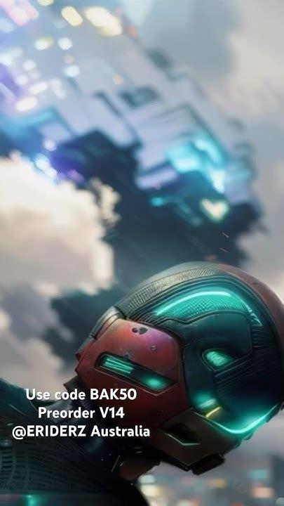 V14 Going So Well In The Wet V14 Adventure Euc Electric Ev