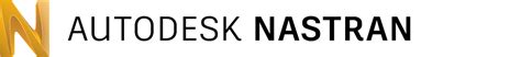 Nastran Stress Analysis Software Autodesk
