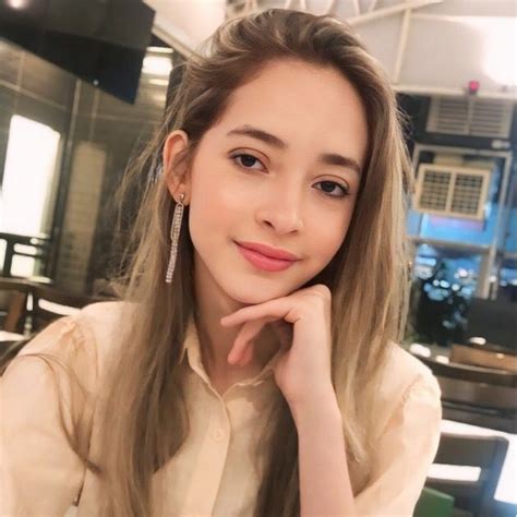 Polyanna Cerqueira Youtube