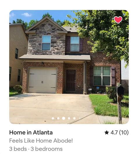 Janielle Smith On Linkedin Airbnb Property Manager Host Feels Like