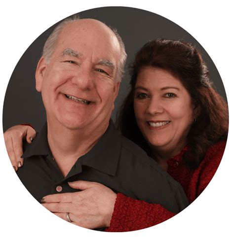 Joe And Stephanie Demott Marriage Resources