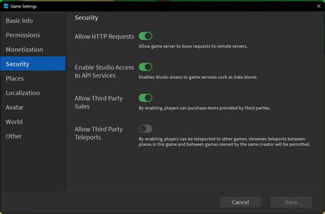 Need Help With Script Scripting Support Developer Forum Roblox