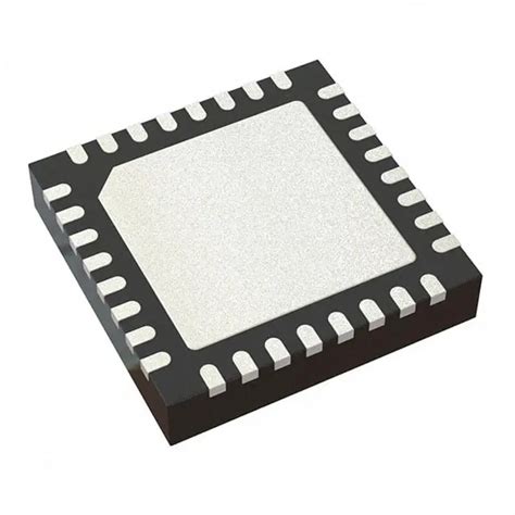 Chip Ic De Circuito Integrado Flash 32bit 64kb Mcu Icnuevo Y Original32vqfnen Stock Buy